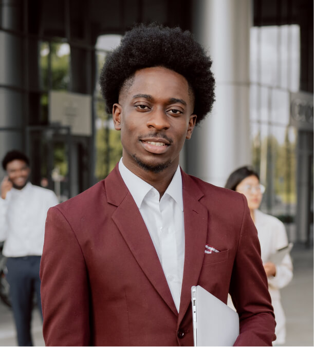 Teams – Italiatech